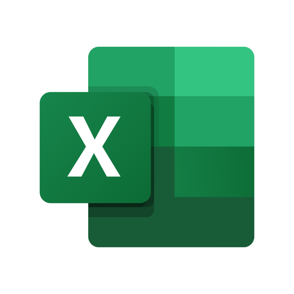 図書・用品 – 建災防おおさか